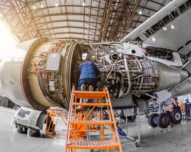 Aerospace Foam Solutions Packaging Apollo Foam Aerospace Foam Solutions Packaging Apollo Foam